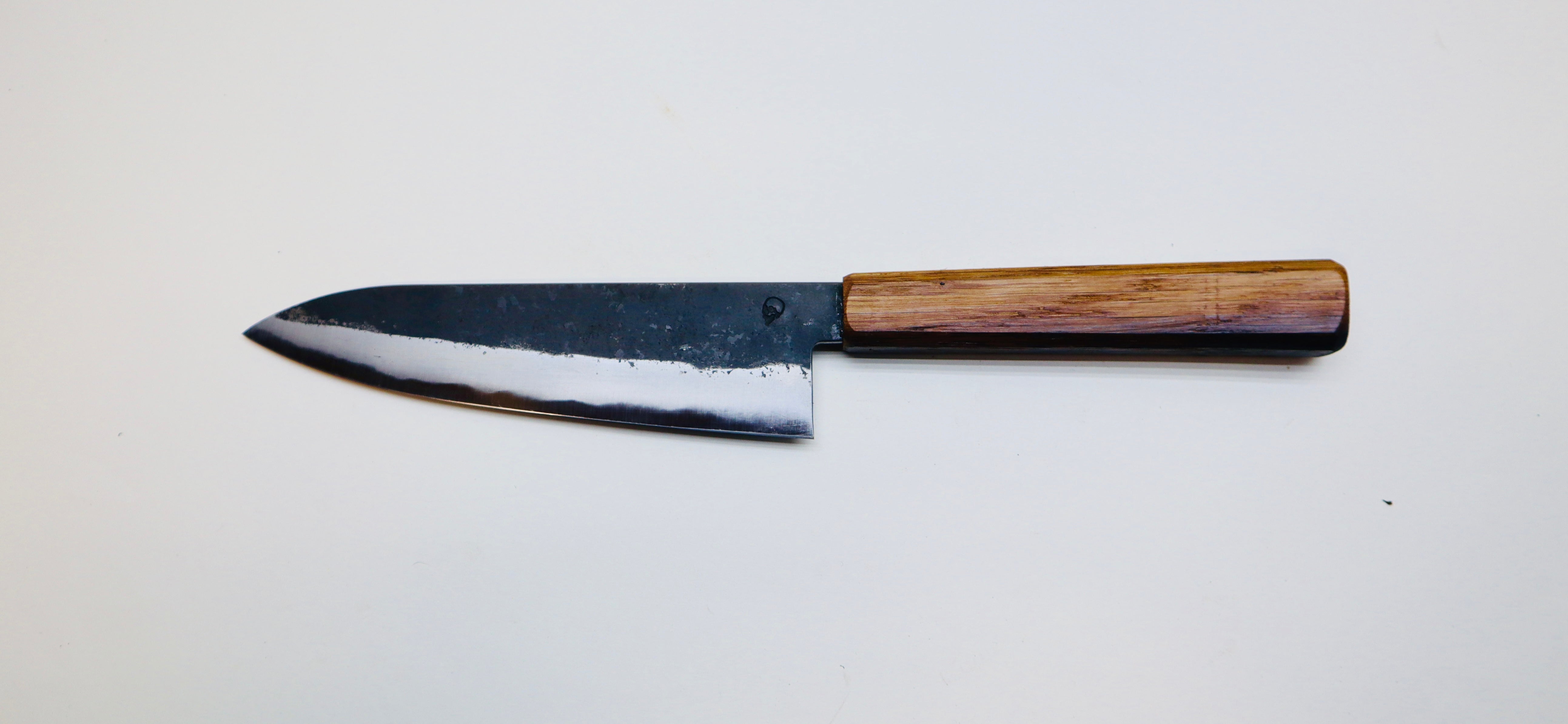 170mm Chefs – Clement Knives